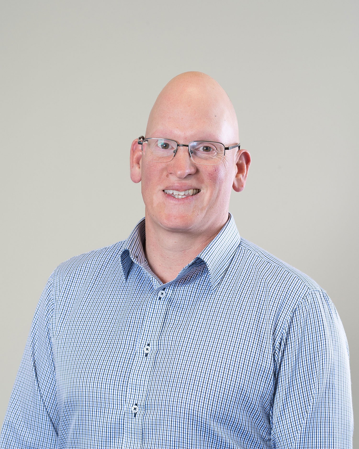 The Bonisch Team — Bonisch