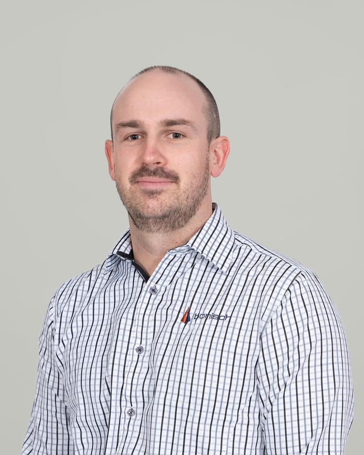 Meet Our Dedicated Team of Experts | Bonisch NZ — Bonisch