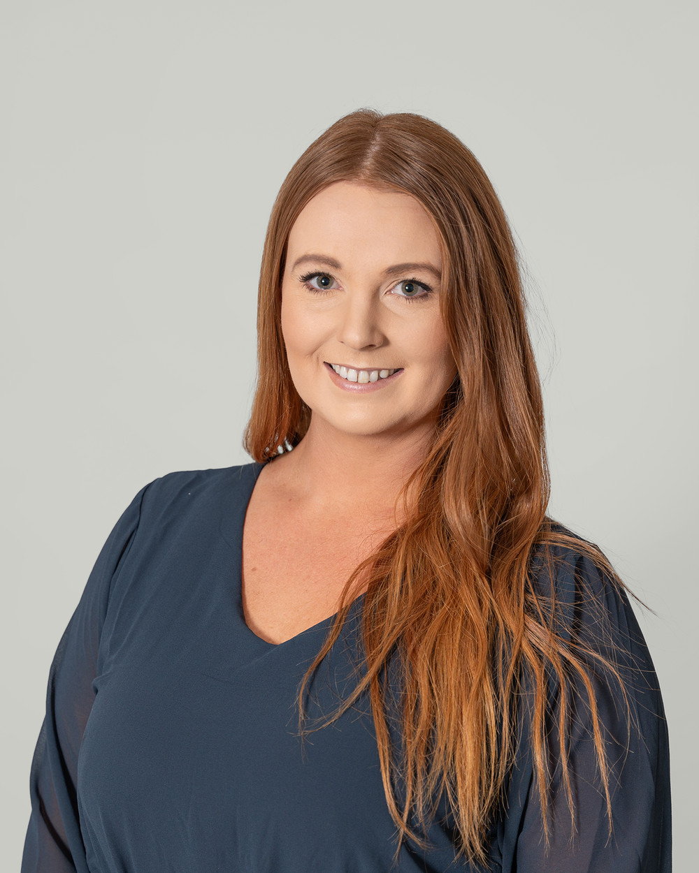 Meet Our Dedicated Team of Experts | Bonisch NZ — Bonisch