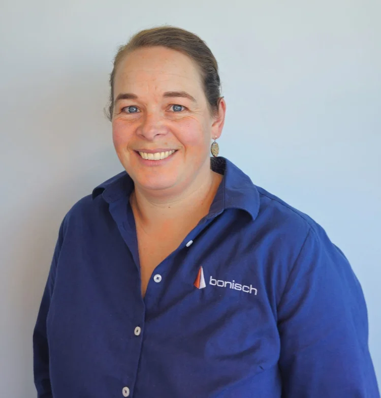 Meet Our Dedicated Team of Experts | Bonisch NZ — Bonisch