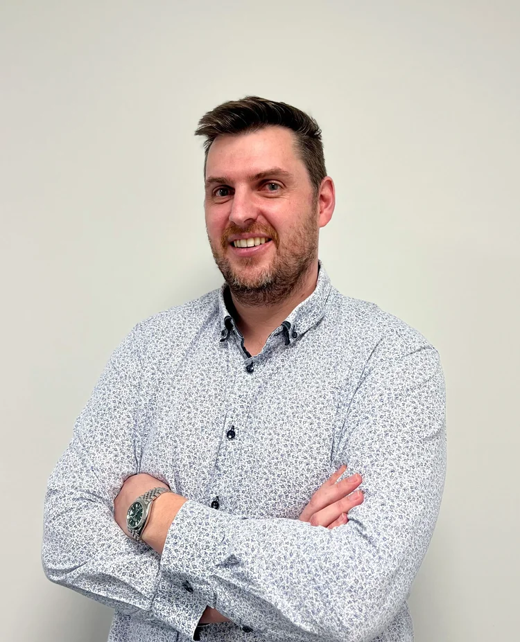 Meet Our Dedicated Team of Experts | Bonisch NZ — Bonisch