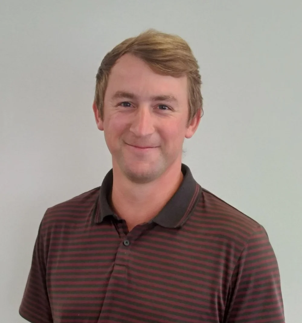 Meet Our Dedicated Team of Experts | Bonisch NZ — Bonisch
