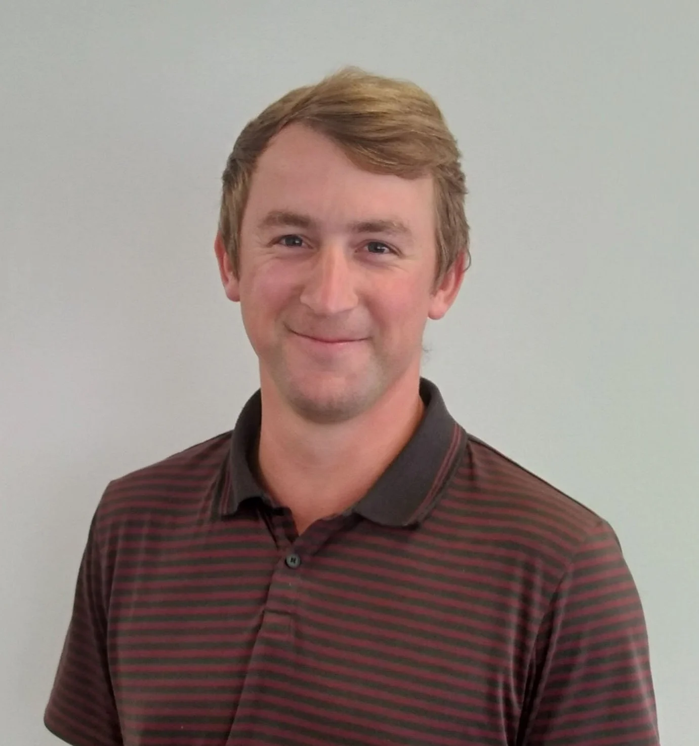 Meet Our Dedicated Team of Experts | Bonisch NZ — Bonisch