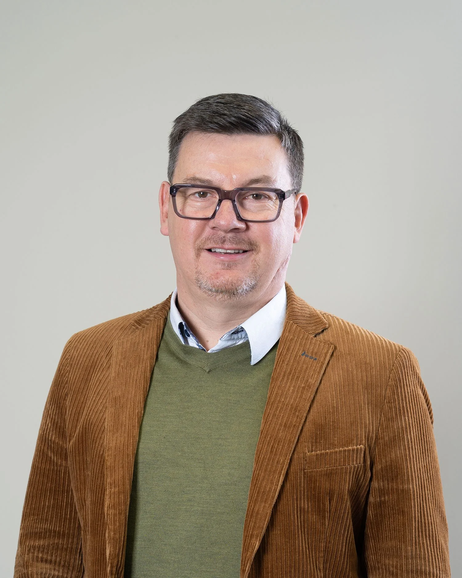 Meet Our Dedicated Team of Experts | Bonisch NZ — Bonisch