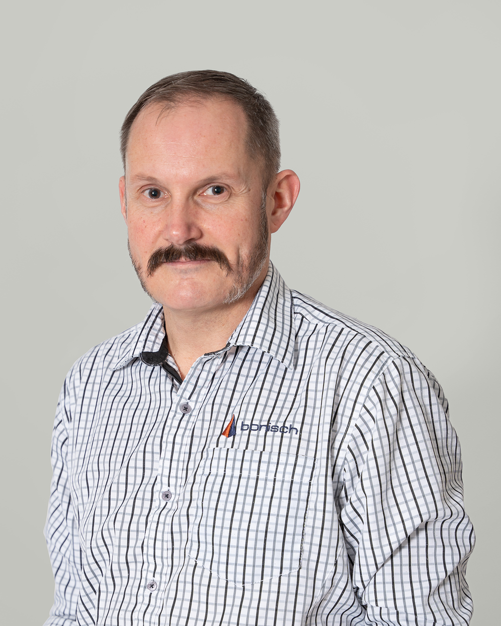 Meet Our Dedicated Team of Experts | Bonisch NZ — Bonisch