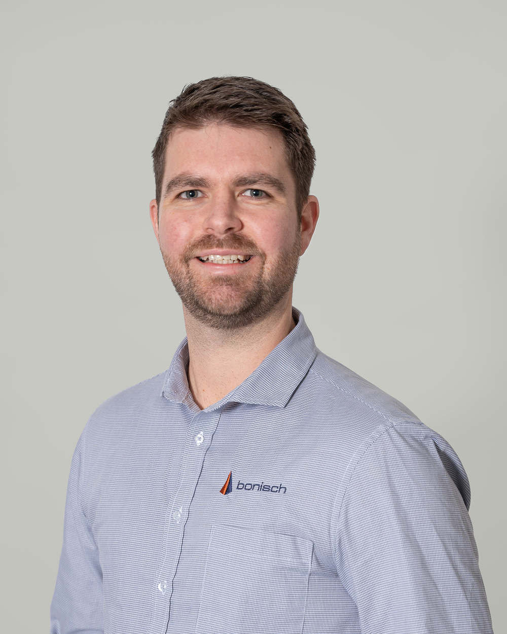 Meet Our Dedicated Team of Experts | Bonisch NZ — Bonisch