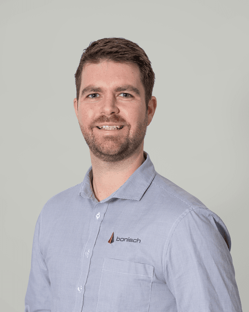 Meet Our Dedicated Team of Experts | Bonisch NZ — Bonisch