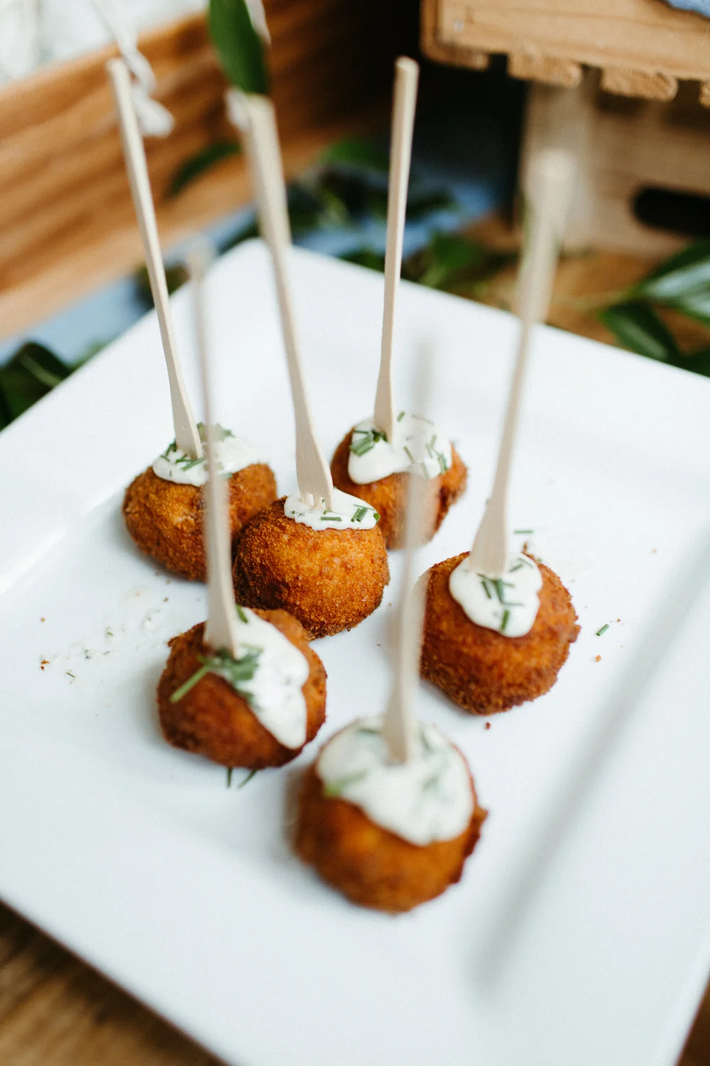 EVENTS — Jackrabbit Club