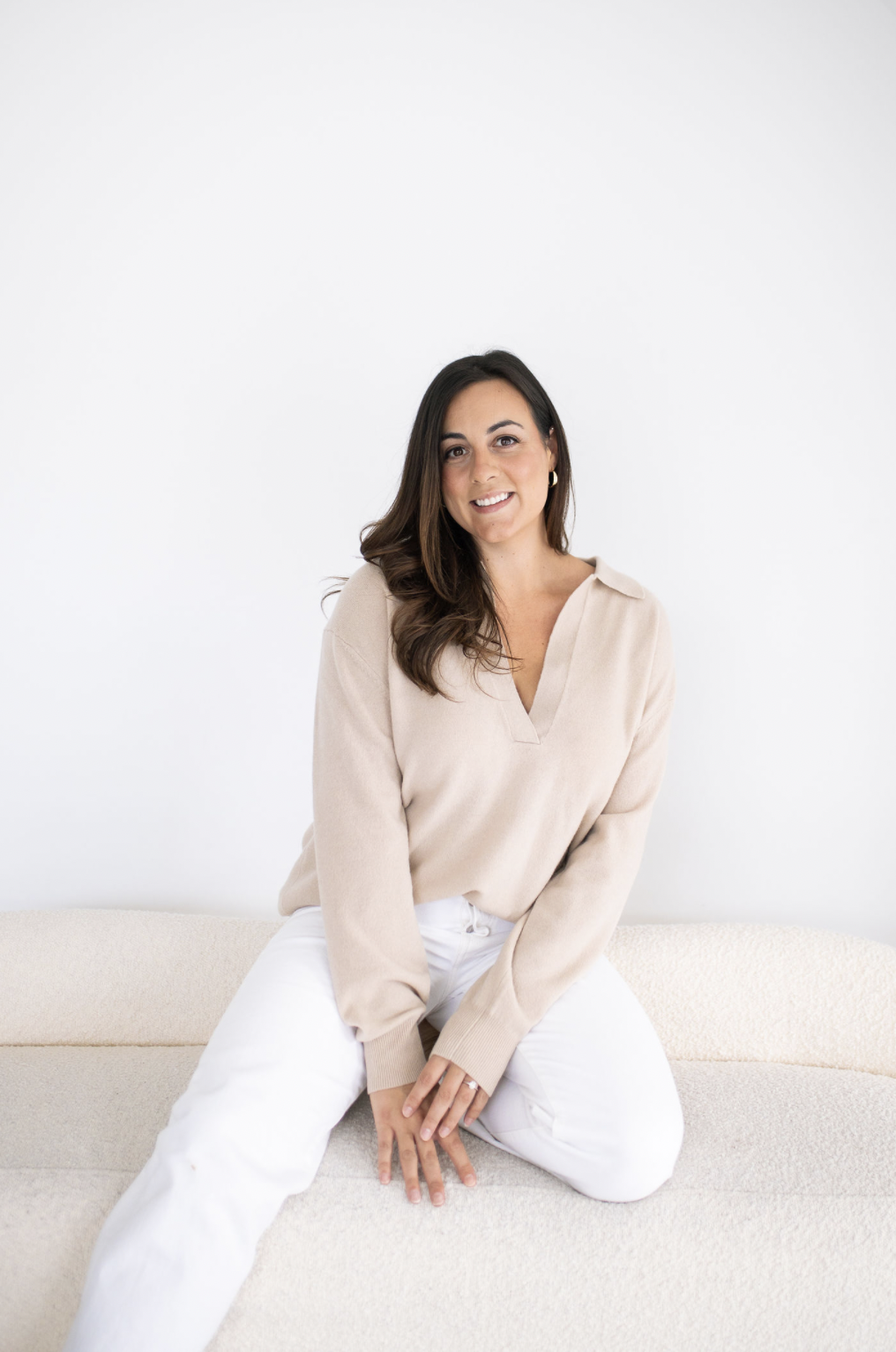 About Our Pysychotherapists at Pursue You Psychotherapy