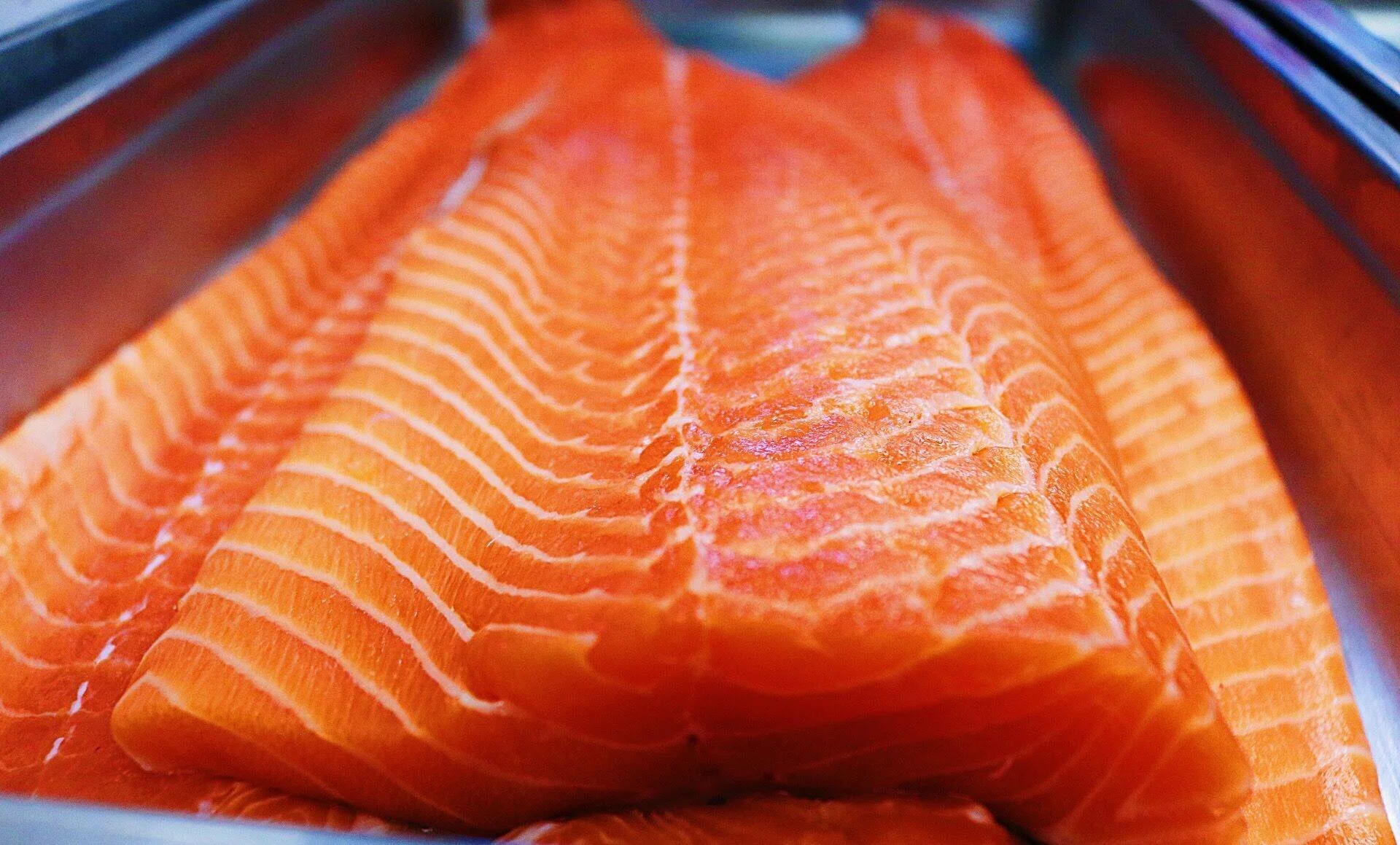 Market Items — The Lighthouse Wine & Seafood