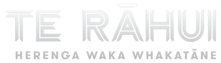 Te Rāhui – Herenga Waka Whakatāne