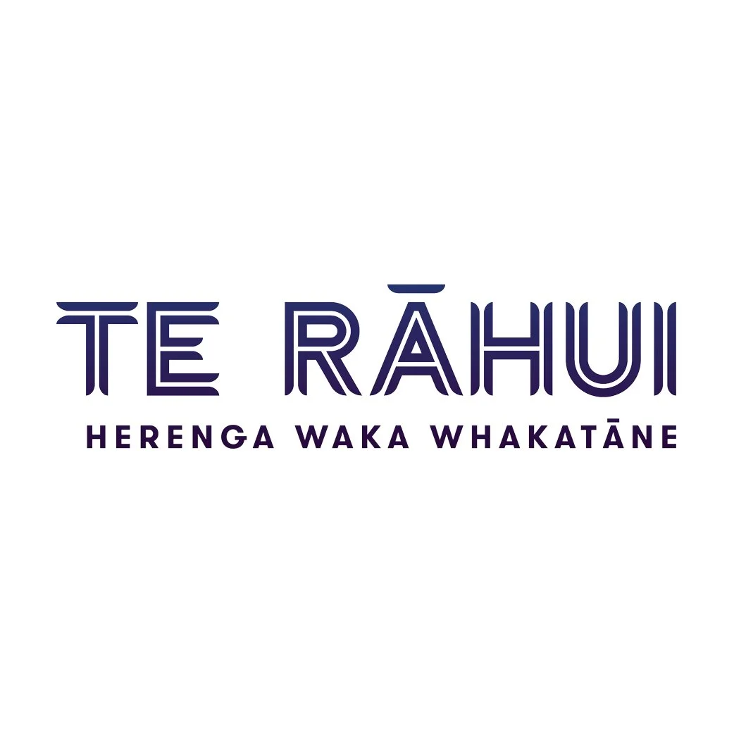 Te Rāhui – Herenga Waka Whakatāne