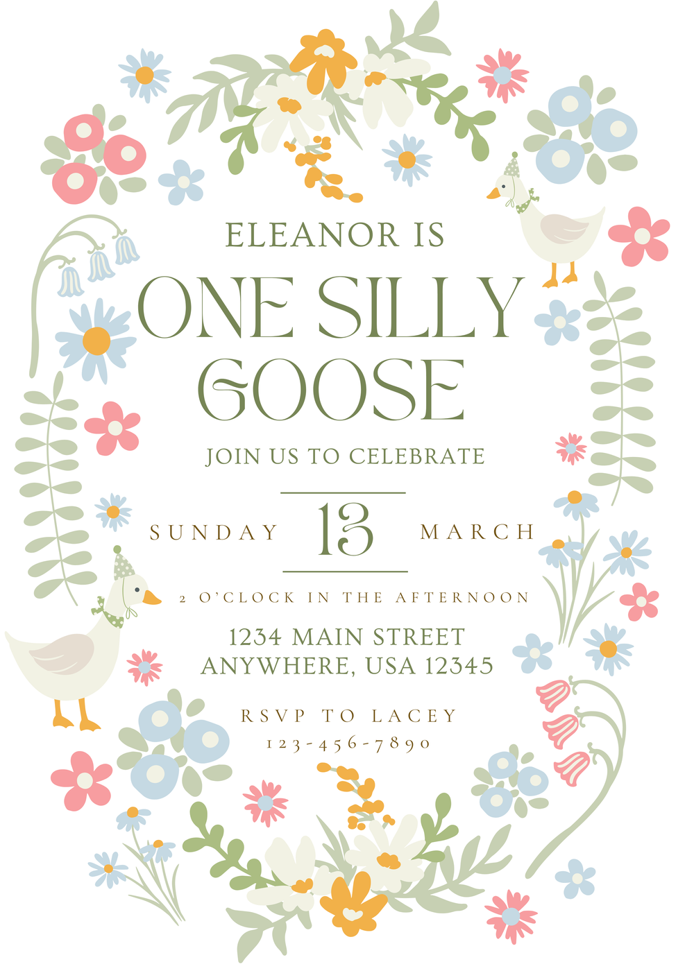 Blog — HAPPY YAPPY CO