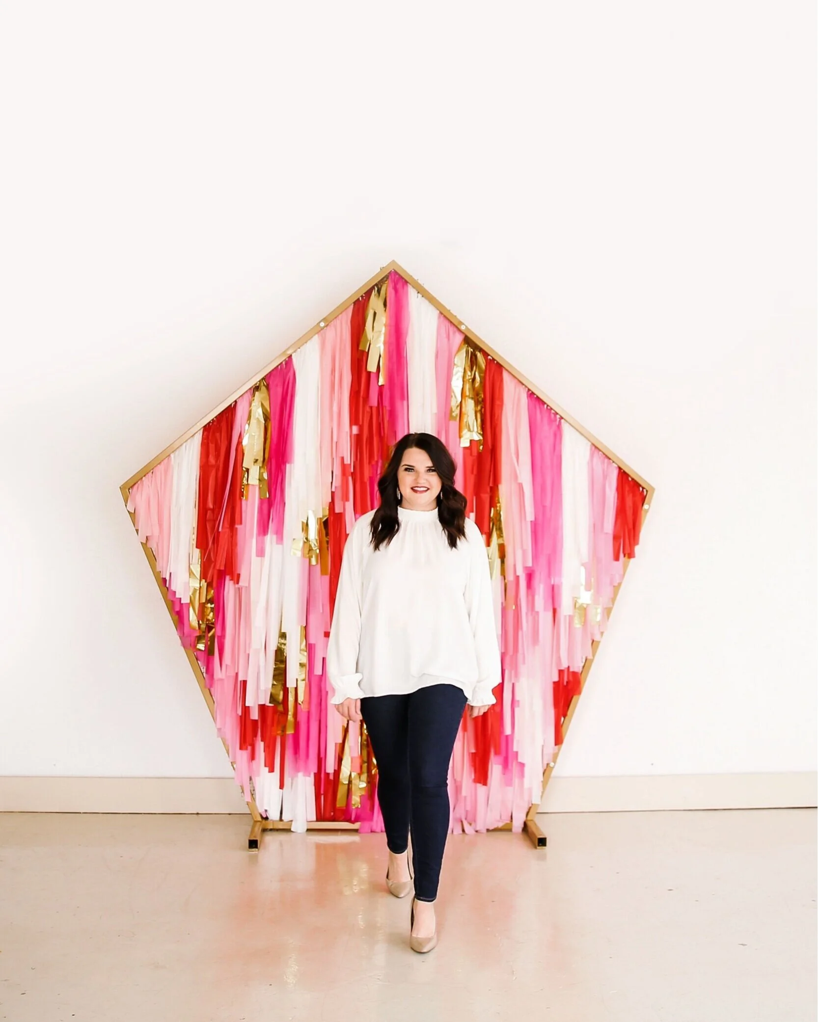 Pricing — HAPPY YAPPY CO