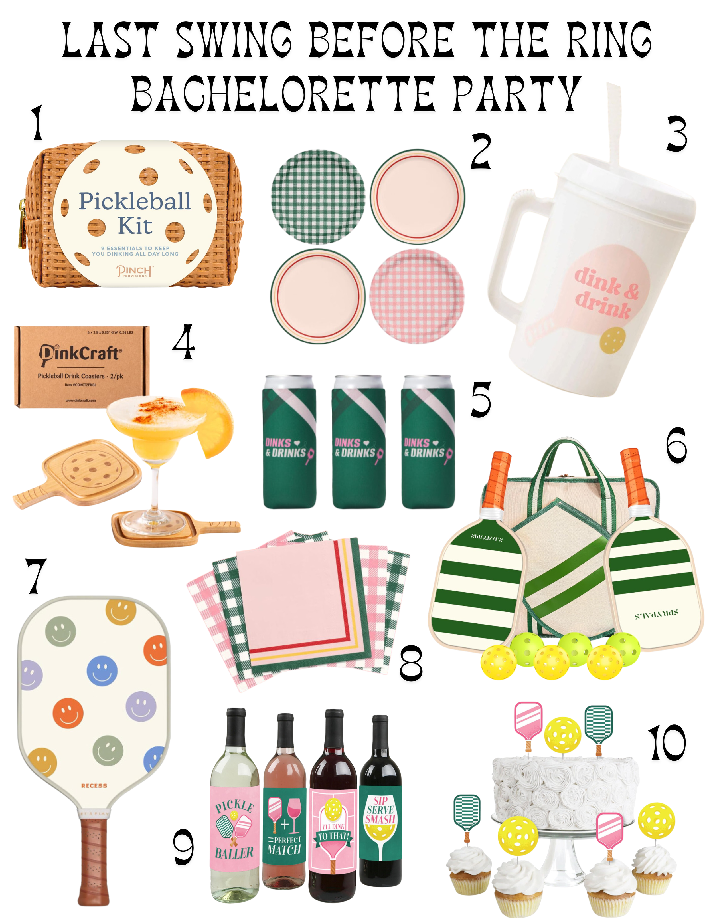 Blog — HAPPY YAPPY CO