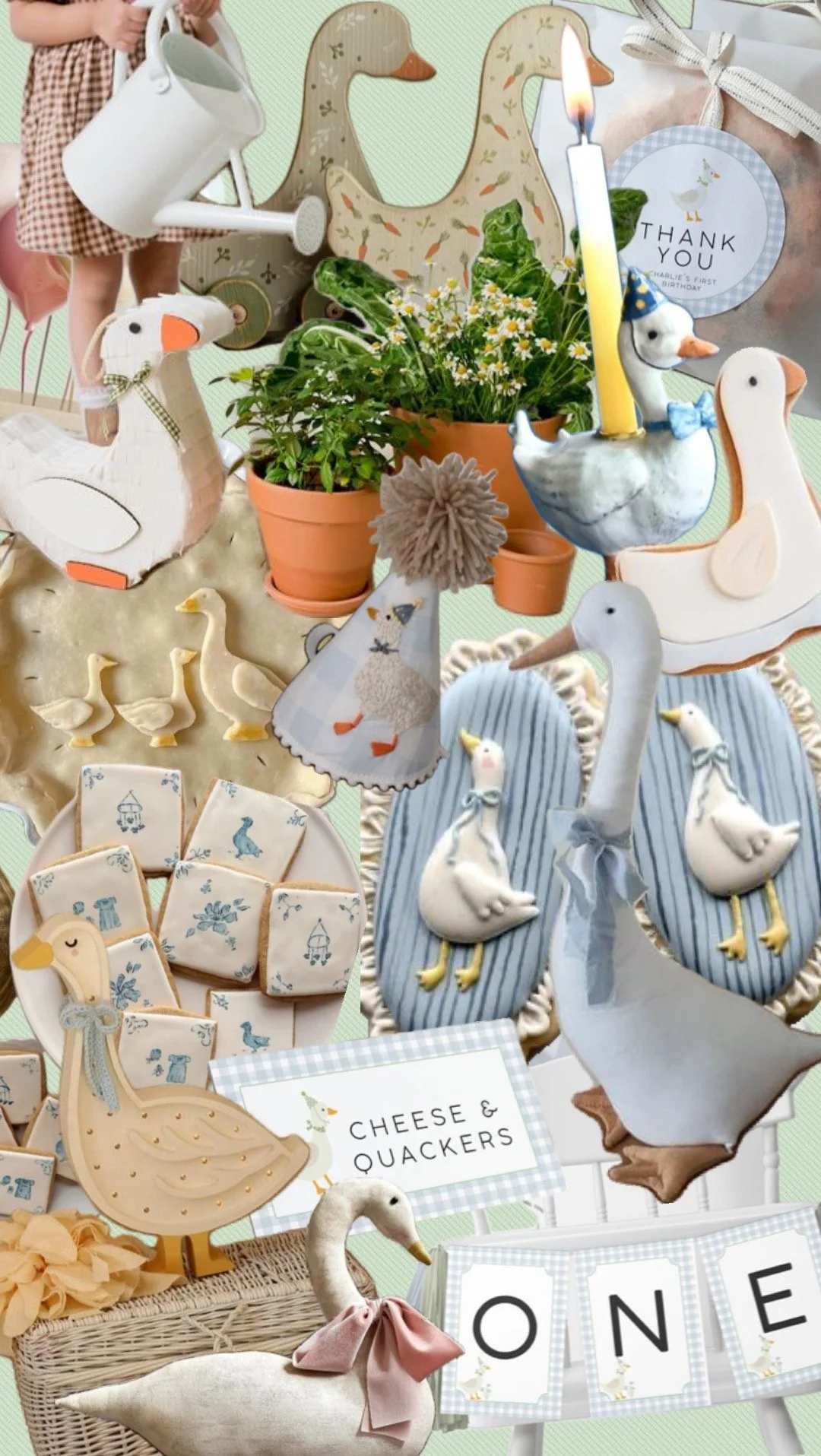 Blog — HAPPY YAPPY CO