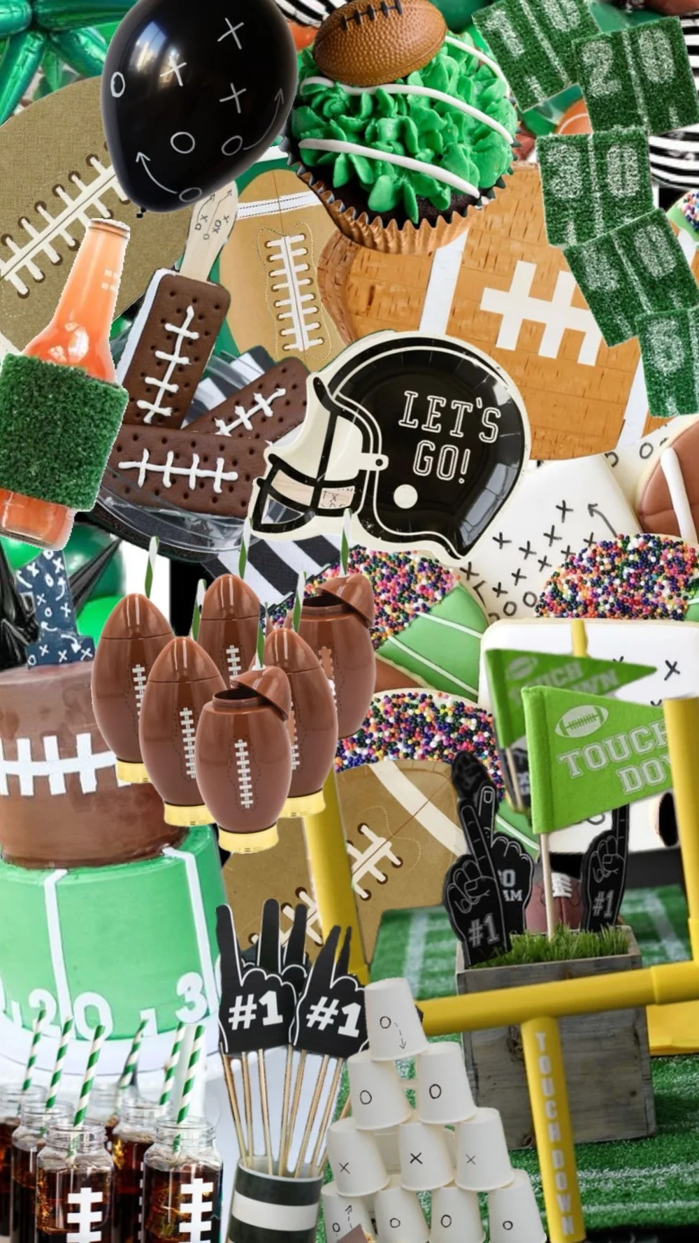 Blog — HAPPY YAPPY CO