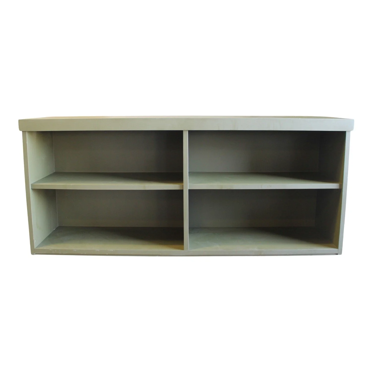 TABLES + BARS — PREMIERE PARTY RENTS