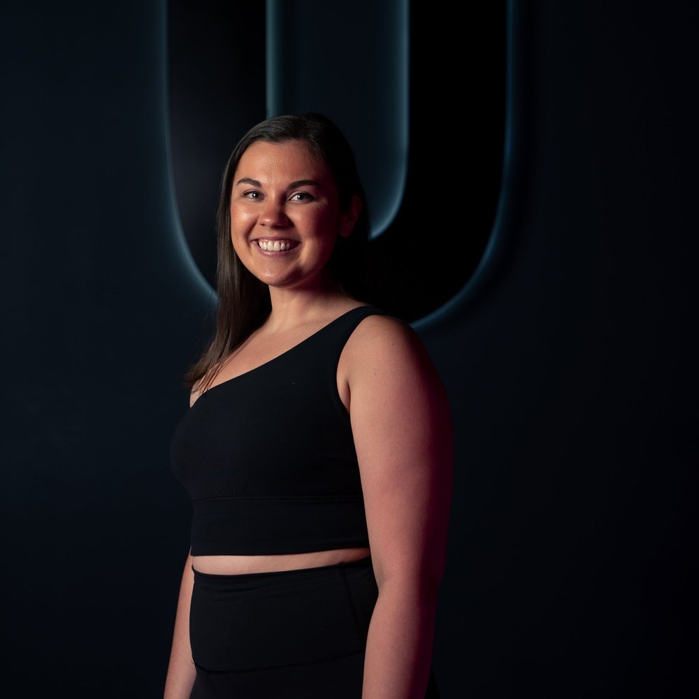 Meet Our Instructors — STUDIO VERSŌ