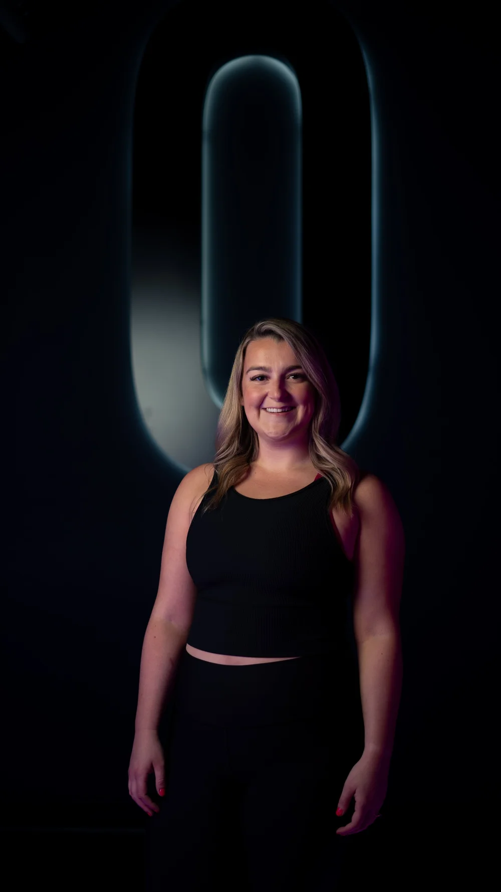 Meet Our Instructors — STUDIO VERSŌ