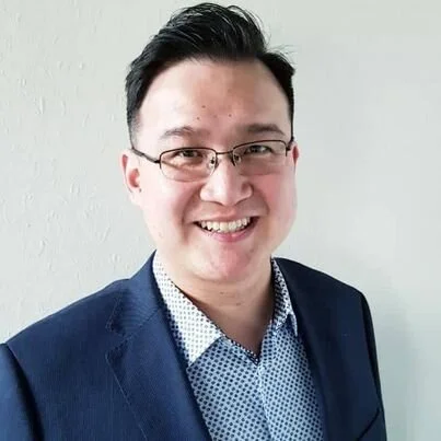 The Team — Hub Aged Care