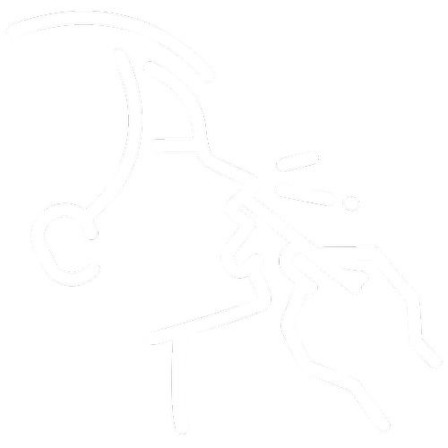 Dr. David Yun and Dr. Jessica Chin-Tan - Primary Care in Flushing