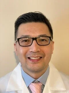 Dr. David Yun and Dr. Jessica Chin-Tan - Primary Care in Flushing