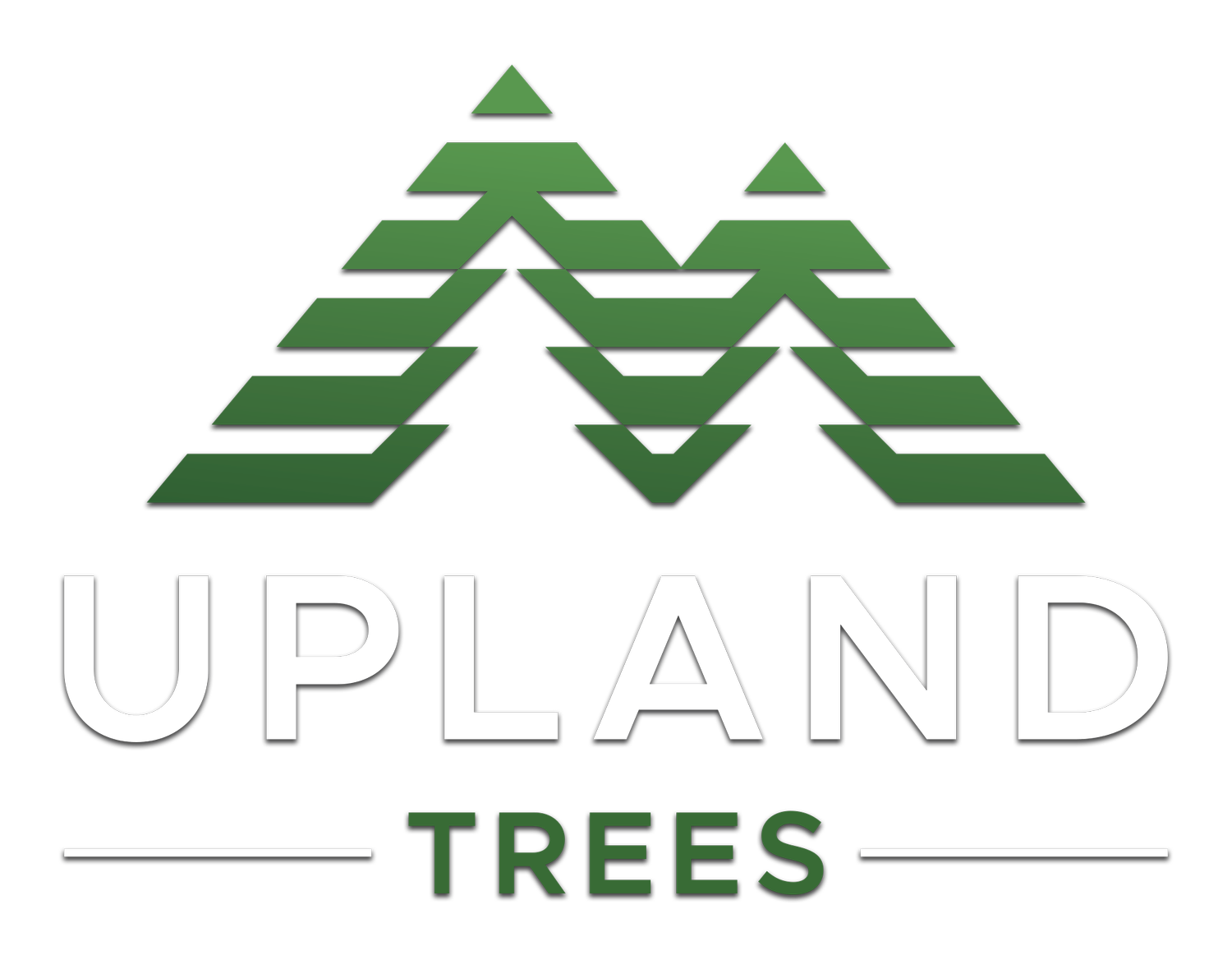 Upland Trees Small Local Business Armidale, Guyra, Glen Innes, Uralla