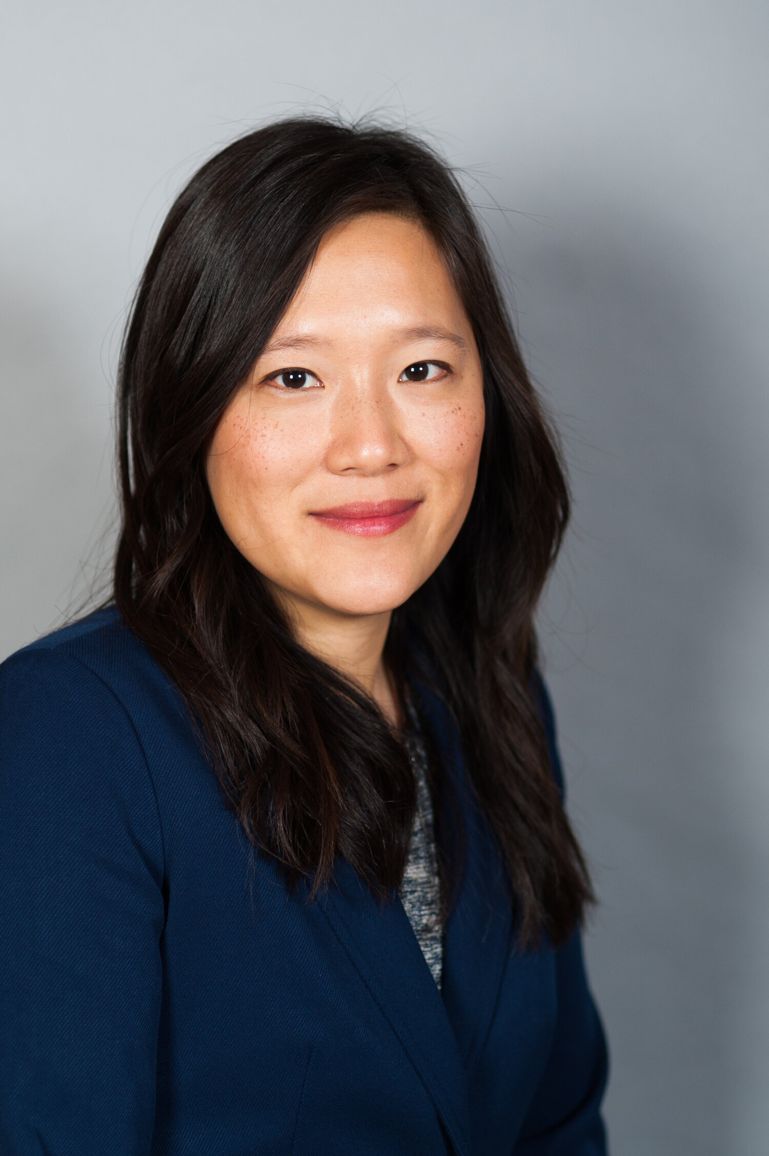 About 1 — Kendall Square Orchestra