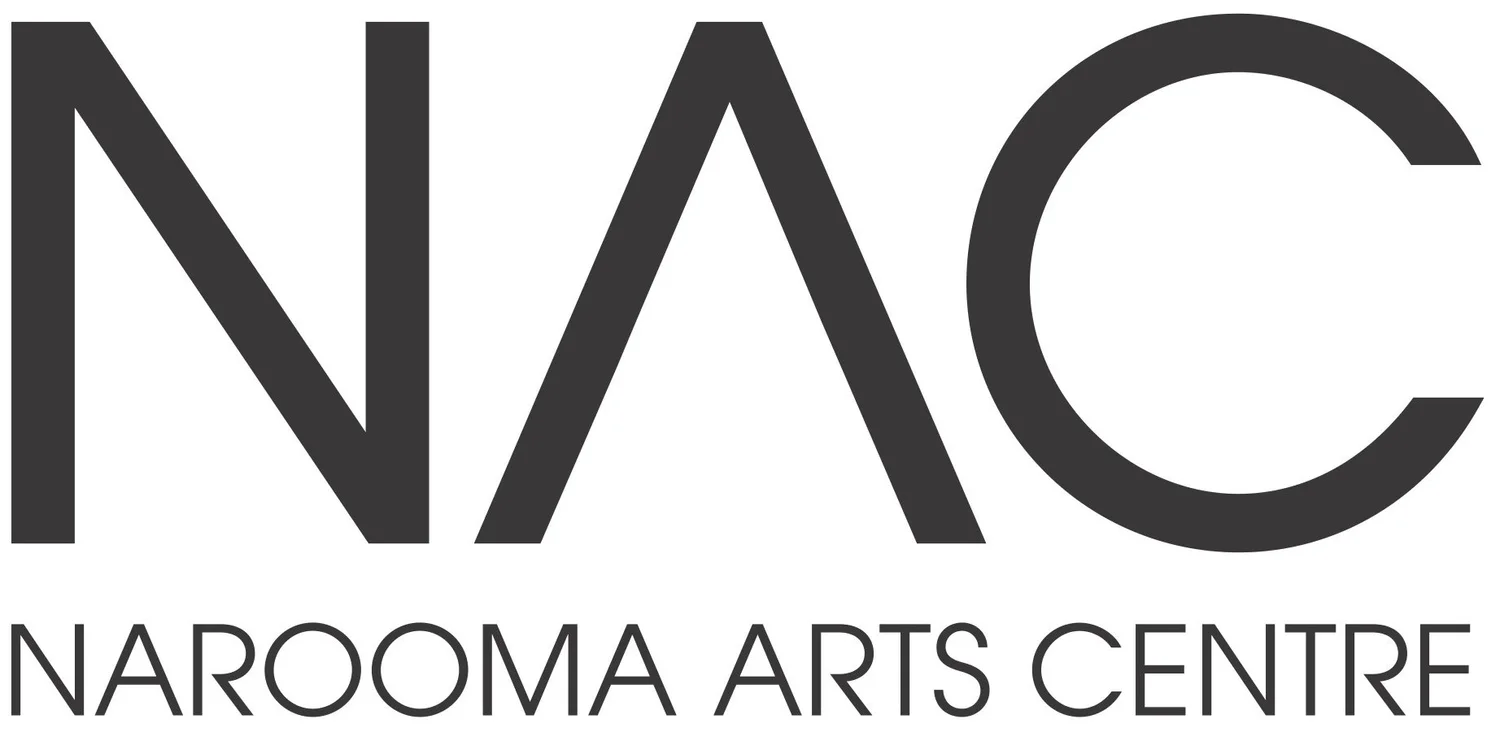 Narooma Arts Centre Project — Narooma School of Arts