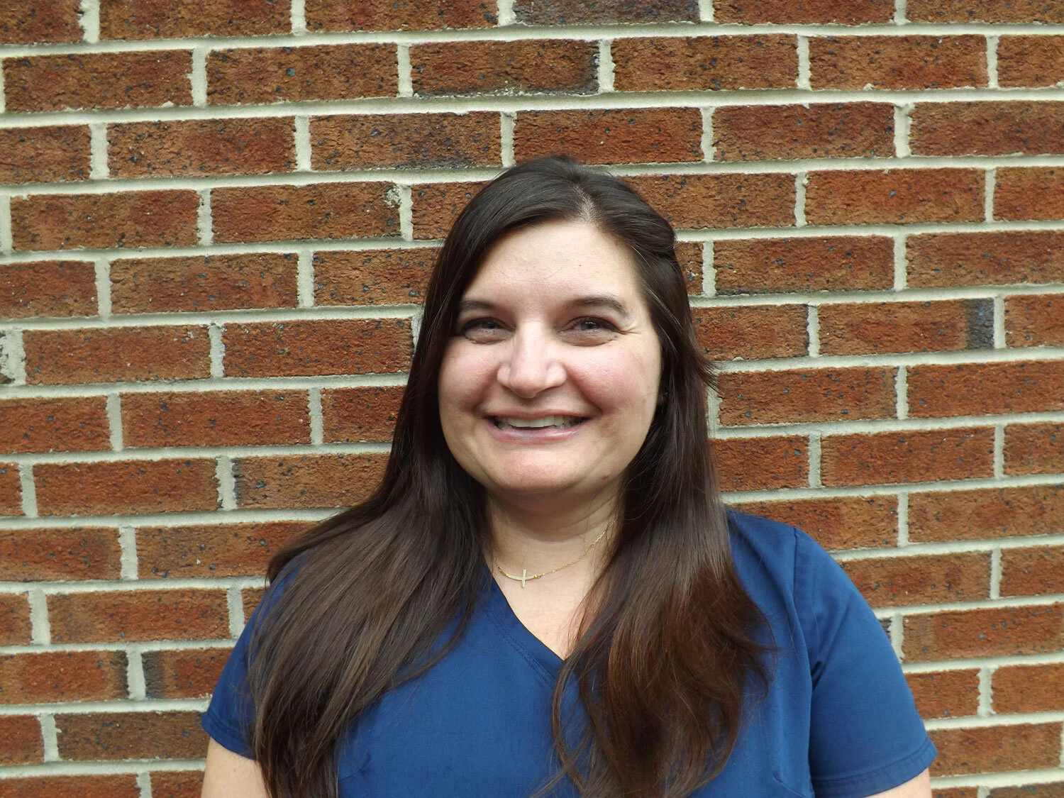 About Glenwood Village Dentistry | Your Dental Experts
