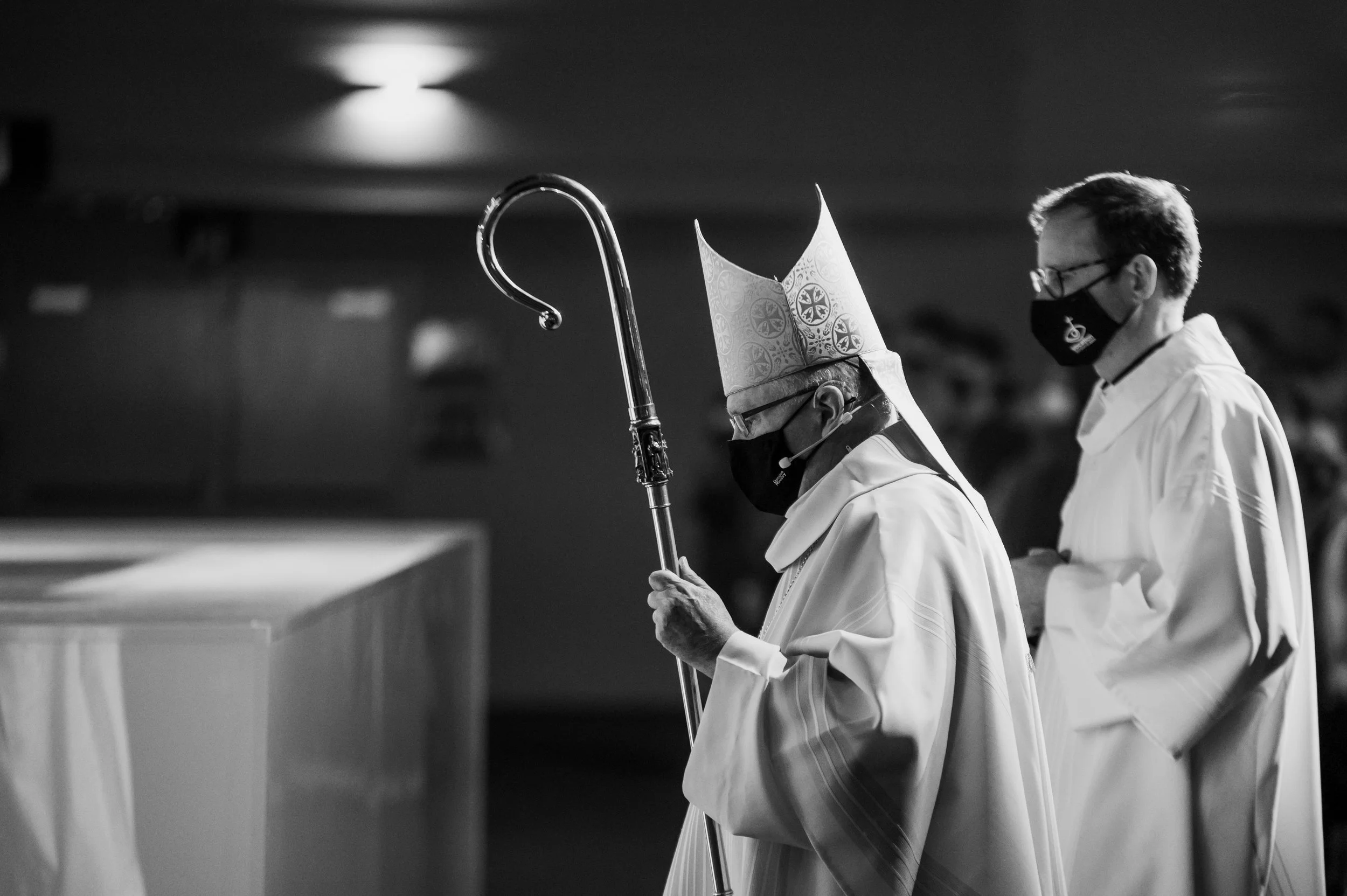 Ignite Conference 22