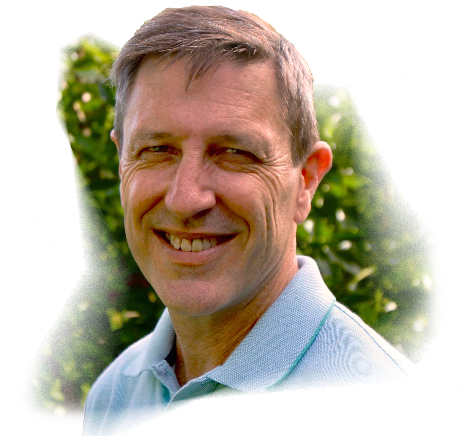 National Catholic Conference Brisbane — Ignite Conference 22