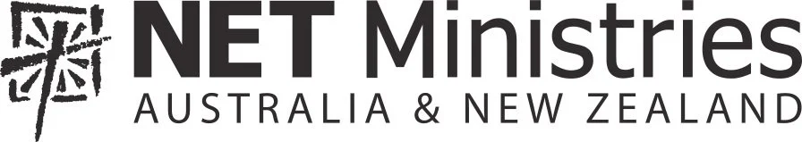 Partner with Us — Ignite Conference 25