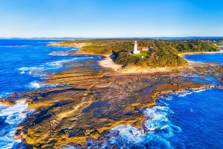 National Catholic Conference Sydney — Ignite Conference 26