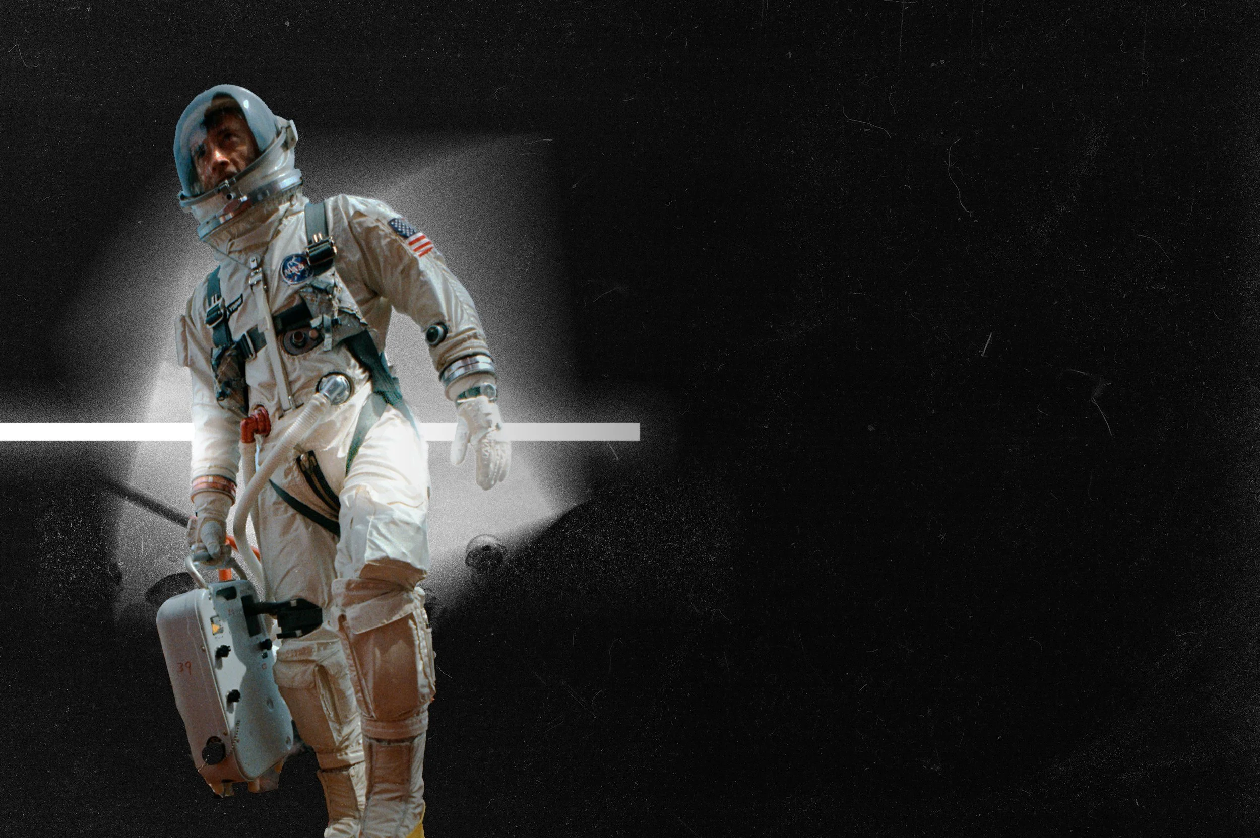 Ignite Conference 22