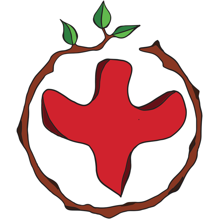 Community of Peace | Discover Peace – Join Our Community Today