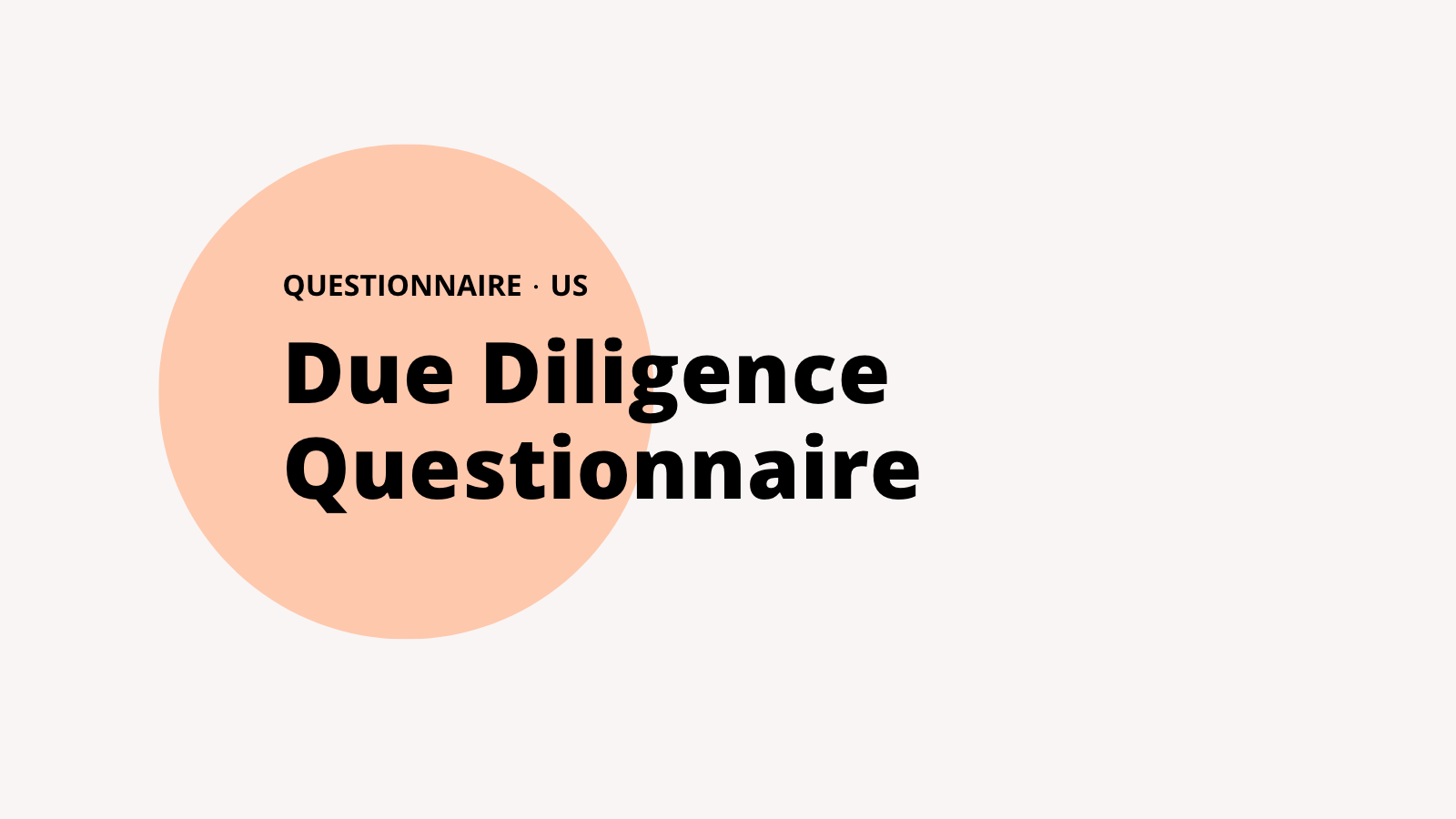 Tools and Resources — New Power Labs | Labo Pouvoirs Innovants