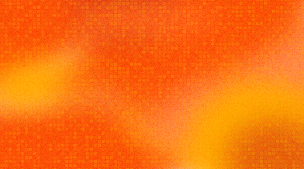 New Power Labs ⋅ Labo Pouvoirs Innovants