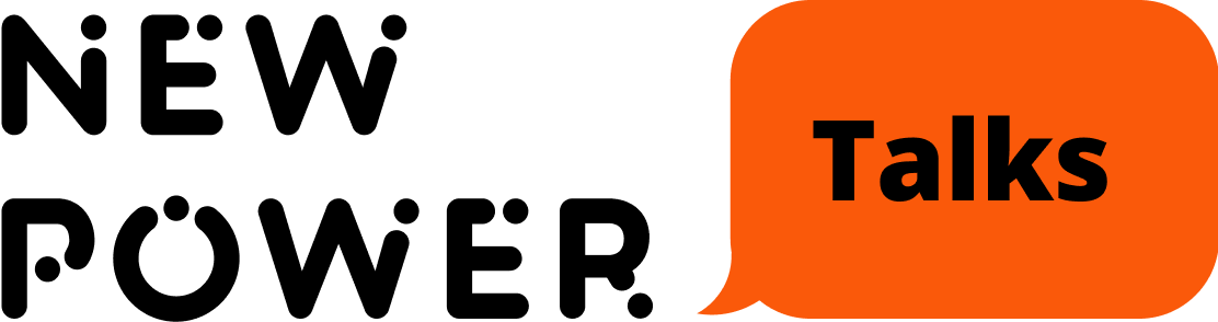 New Power Labs ⋅ Labo Pouvoirs Innovants