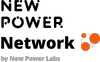 New Power Network — New Power Labs | Labo Pouvoirs Innovants