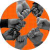Join the movement — New Power Labs | Labo Pouvoirs Innovants