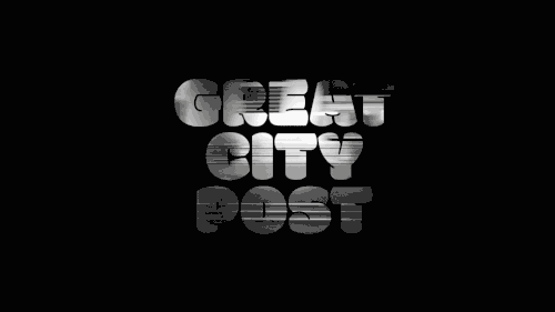 Great City Post