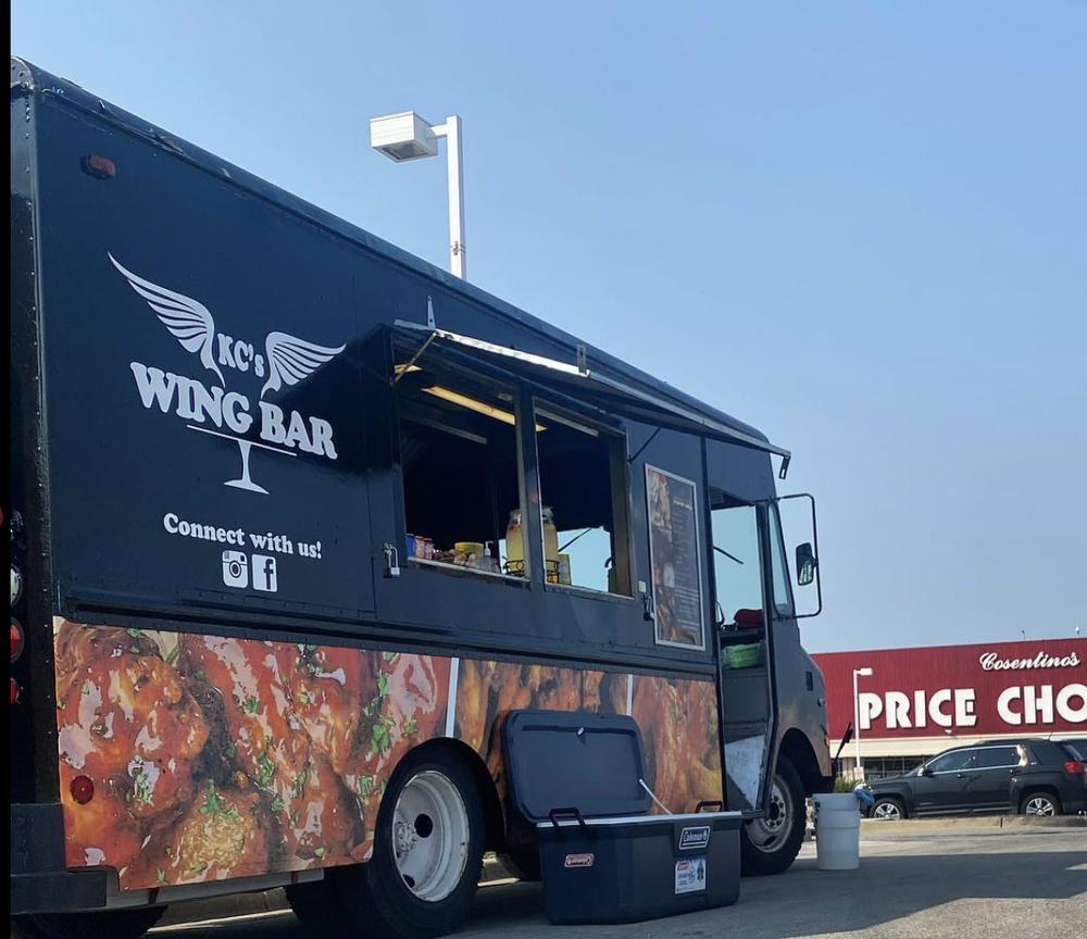 KC Black Owned Business Directory — KCBlackOwned