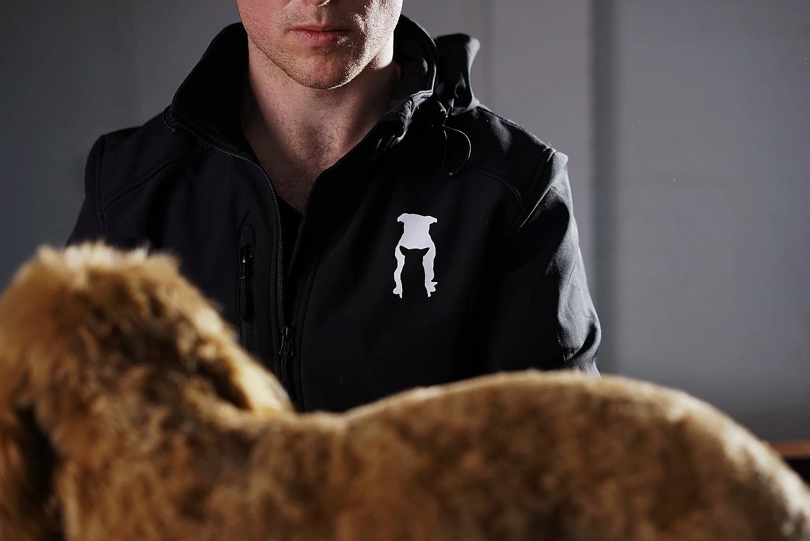The Dog Barber | Canberra Dog Grooming