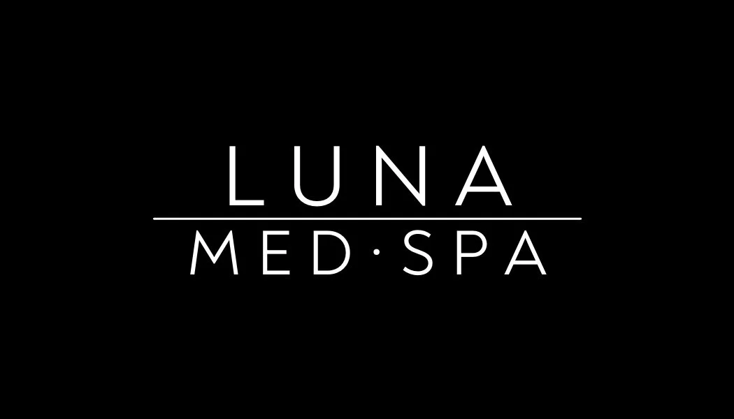 Luna Med Spa