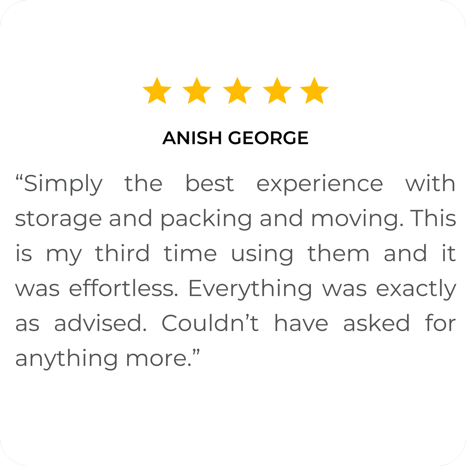 About us I MyStorage- Saigon's Self Storage Provider — MyStorage