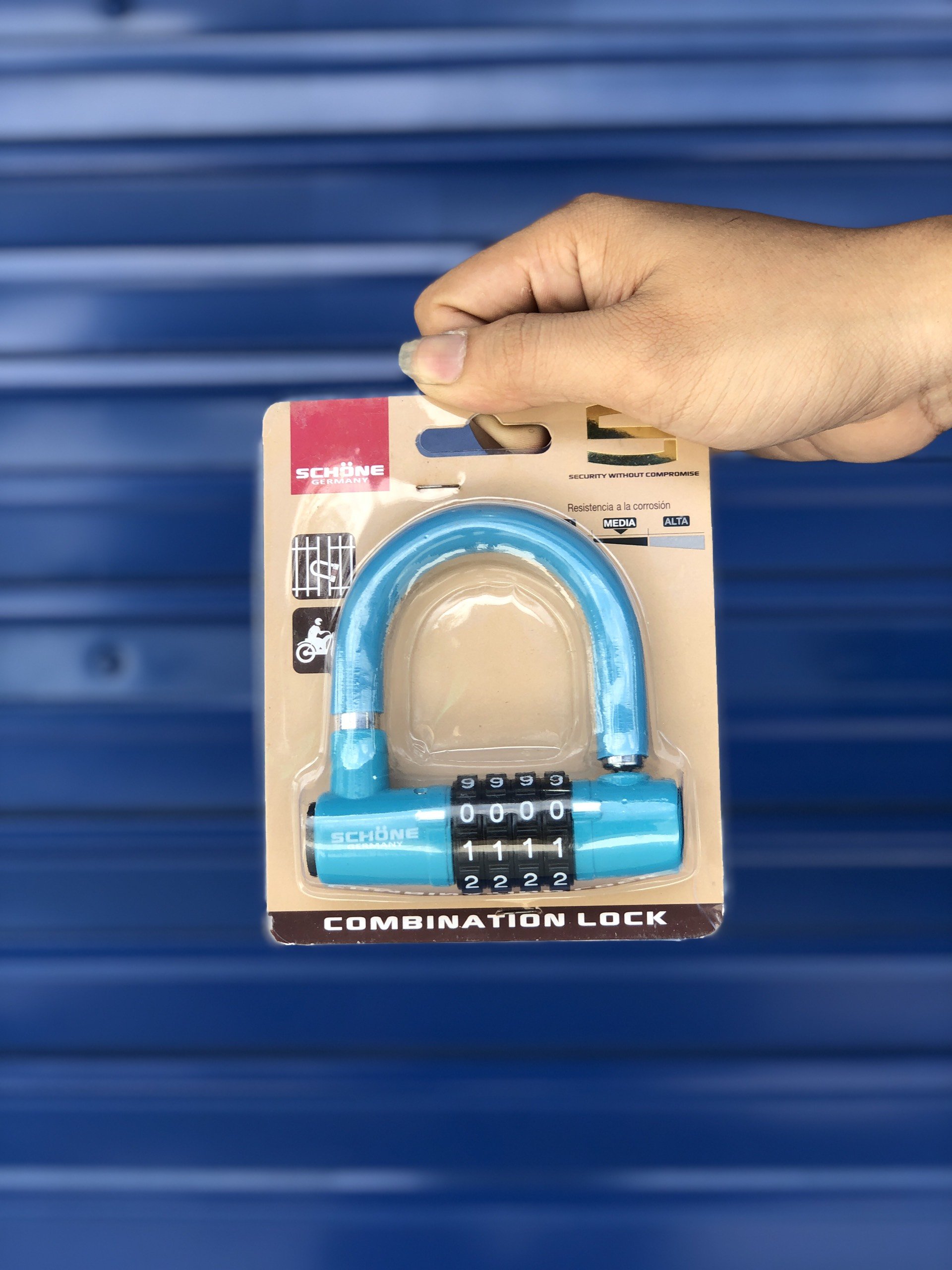 Packing materials for moving & storage — MyStorage