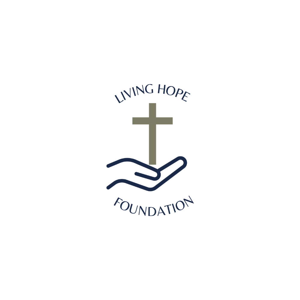 Living Hope Foundation
