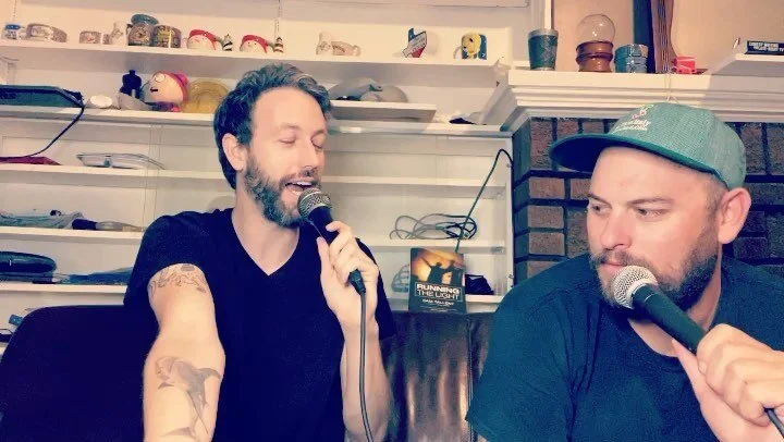 Andrew Rudick - Stand-Up Comedian in Cincinnati, Ohio